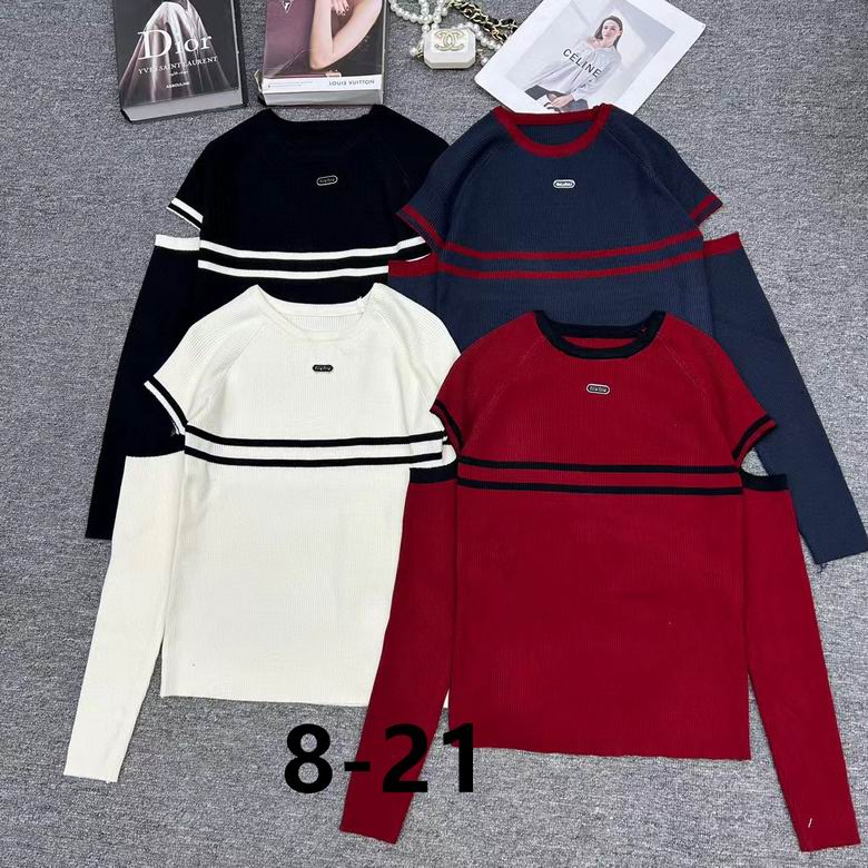 MiuMiu S-XL (83)-服饰丨向阳